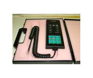 Besam Automatic Swing, Sliding, Folding, and Revolving Door Systems