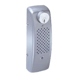 Arrow Door Hardware-Cylindiral Locks, Mortise Locks, Locksets ...