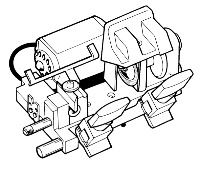 Kaba Ilco Key Systems - Key Blanks, Key Machines, Automotive Equipment ...
