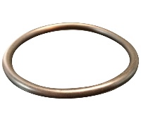 Kaba Ilco Key Systems - Key Blanks, Key Machines, Automotive Equipment ...