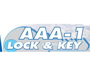 AAA-1 Lock & Key - Serving the Treasure Valley & Emmett