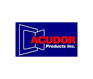 Acudor Products Inc: Flush, Recessed, & Fire Rated Access Panels ...