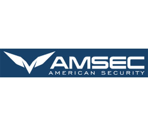 Amsec American Security - Ultimate Security Solutions For Your Home ...
