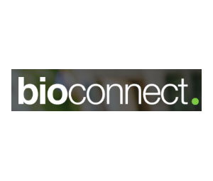 Bioconnect - Biometric Authentication & Identification