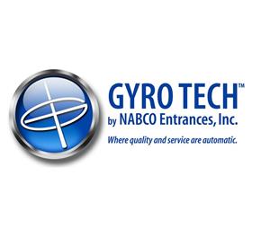 Gyro Tech by Nabco- Automatic Door Openers: Swing, Sliding, and ...
