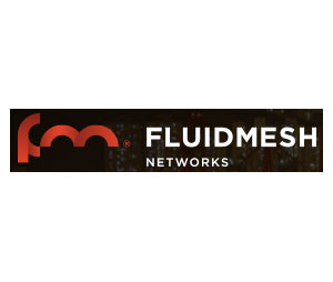 Fluidmesh