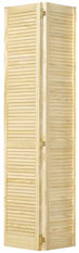 Masonite Doors- Interior Doors, Entry Doors, French Doors, Glass Doors ...