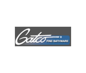 Gatco Fine Bathware
