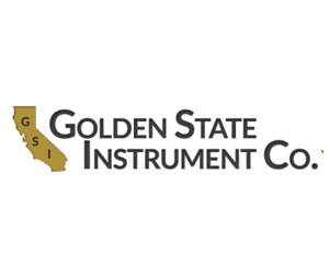 Golden State Instrument Co.