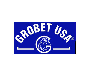 Grobet Usa - Tools, Supplies and Equipment for Technicians and Craftsmen