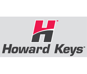 Howard Keys