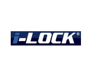 Illinois Lock Company
