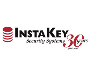 Instakey Security Systems