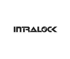 Intralock Tools Limited
