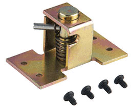 Jackson 30-2670 Dogging Assembly for 1285/1295 Exit Device