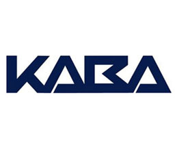 Kaba- Mechanical and Electronic Access Control Solutions, Keyless Locks ...