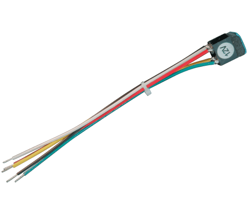 Kantech KT-RM1 Optional External Isolation Relay for KT-300