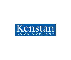 Kenstan Lock Company