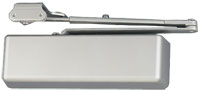 LCN 4041 Regular Door Closer With Parallel Arm Mount