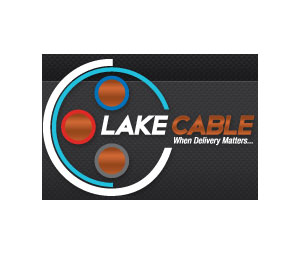 Lake Cable - When Delivery Matters
