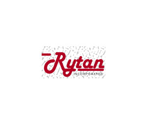 Rytan Incorporated