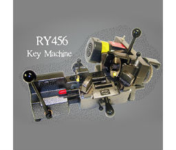 Rytan RY456 Key Machine