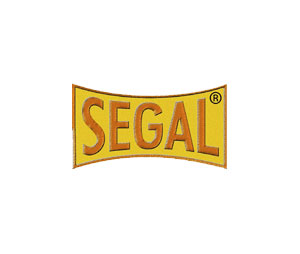 Segal- Vertical Deadbolt, Slamlock, Interlocking Deadbolt, Replacement ...