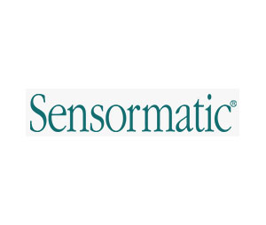 Sensormatic