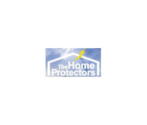 The Home Protectors - Protecting you and your home against unexpected