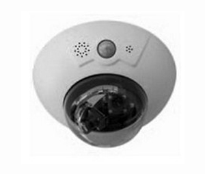 Mobotix