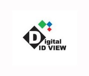 Digital ID View