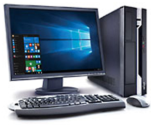 Seneca - An Arrow Company