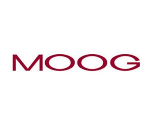 Moog Videoalarm