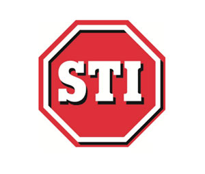 Safety Technology International (STI)- Fire Safety Accessories, Fire ...