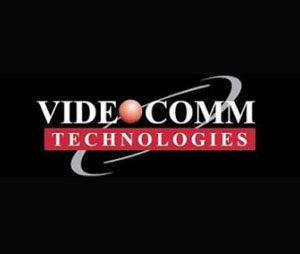 Videocomm Technologies