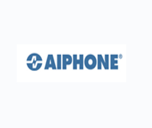 Aiphone- Intercom Solutions, Door Stations with Embedded Card Readers ...
