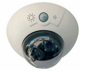 Mobotix