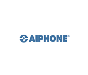 Aiphone- Intercom Solutions, Door Stations with Embedded Card Readers ...
