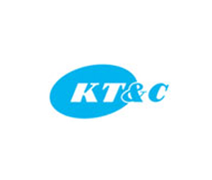 KT & C Innovative High Definition Surveillance