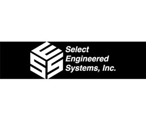 Select Engineered Systems, Inc.