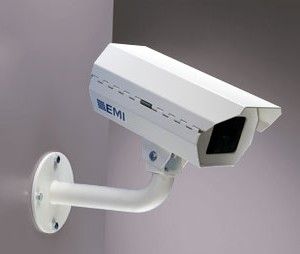 Engineered Mechanical Innovations Security