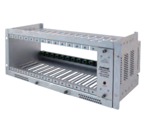 Comnet - Fiber Optic, Ethernet & Wireless Connectivity Solutions