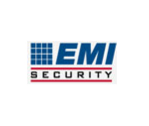 Engineered Mechanical Innovations Security