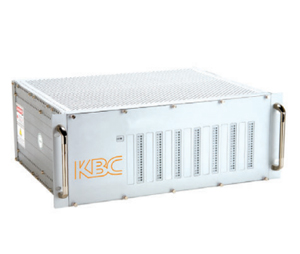KBC Networks