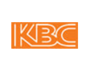KBC Networks