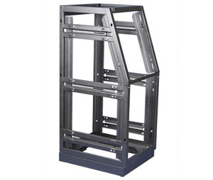 APW Enclosure Systems, Inc.