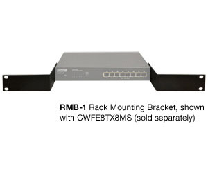 Comnet - Fiber Optic, Ethernet & Wireless Connectivity Solutions