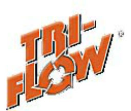 Tri-Flow