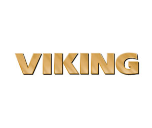 Viking Electronics