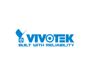 Vivotek - Built with Reliability